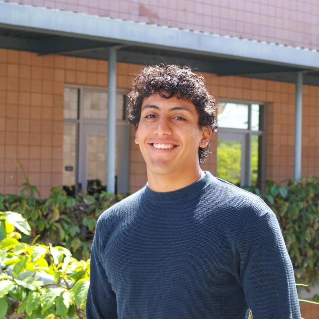 Daniel Simons | The EMBeR Lab